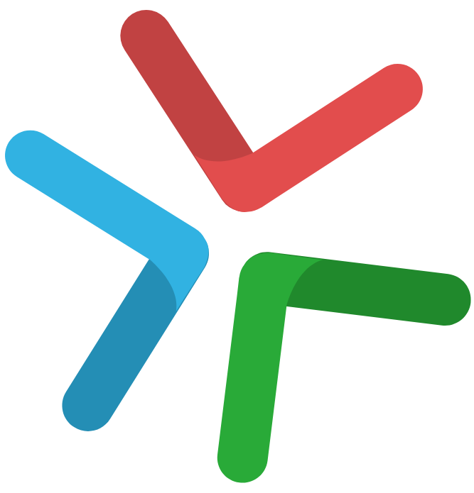 MyPass